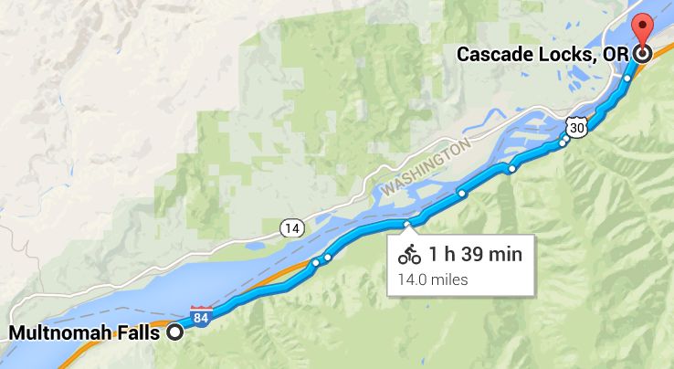 map_multfallstocascadelocks | Gorge-VR